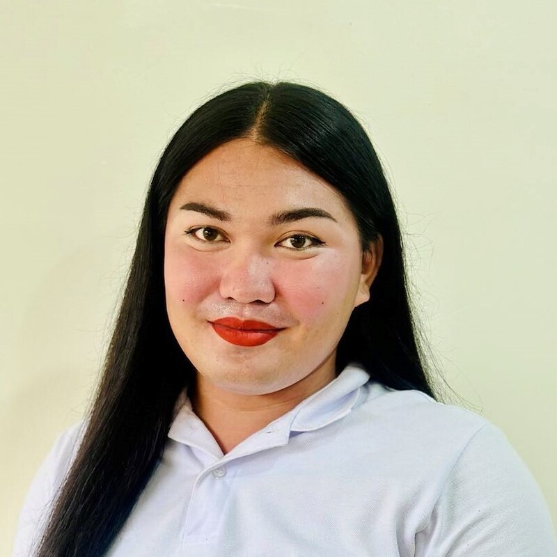 Vignette｜QQEnglish