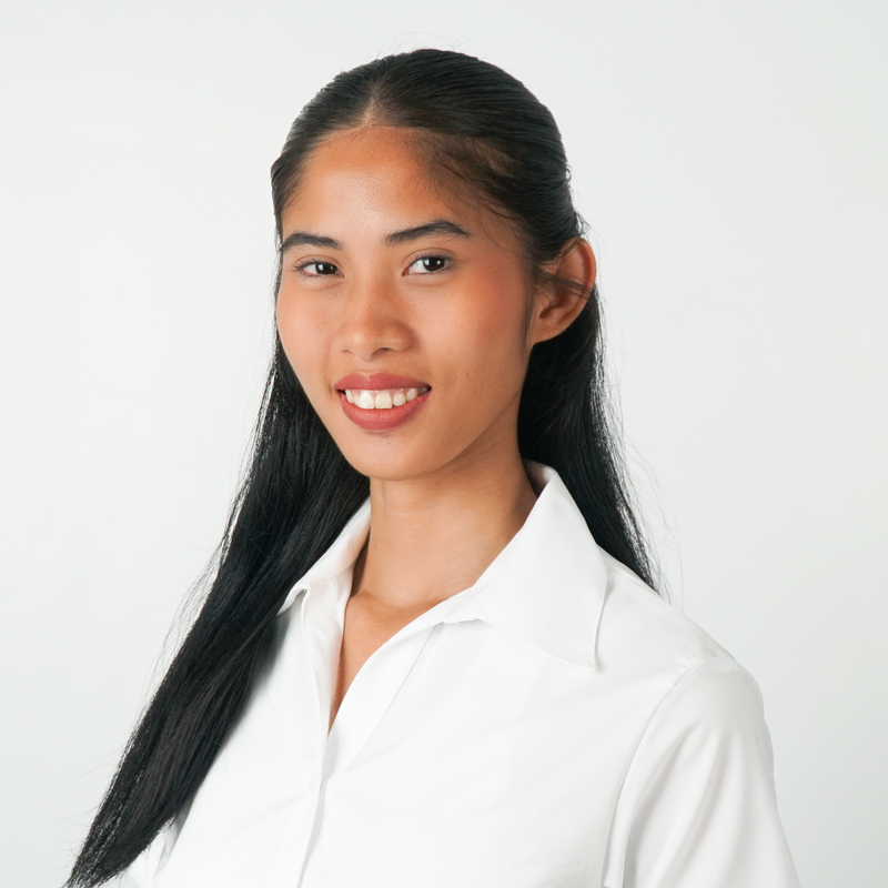 Canmulla｜QQEnglish