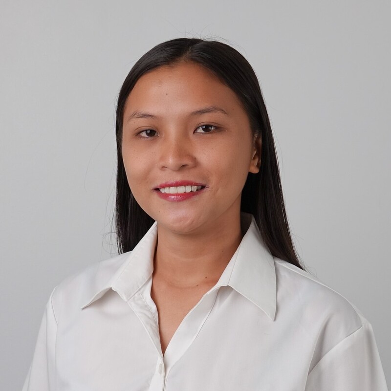 Chandise｜QQEnglish