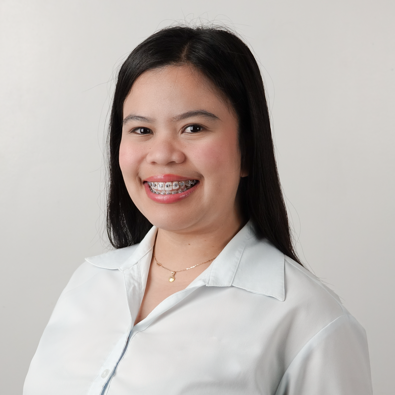 Adribell｜QQEnglish