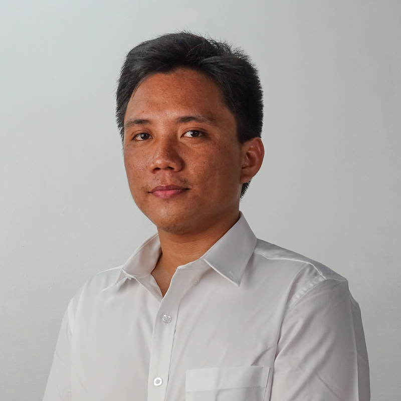 Benzayb｜QQEnglish