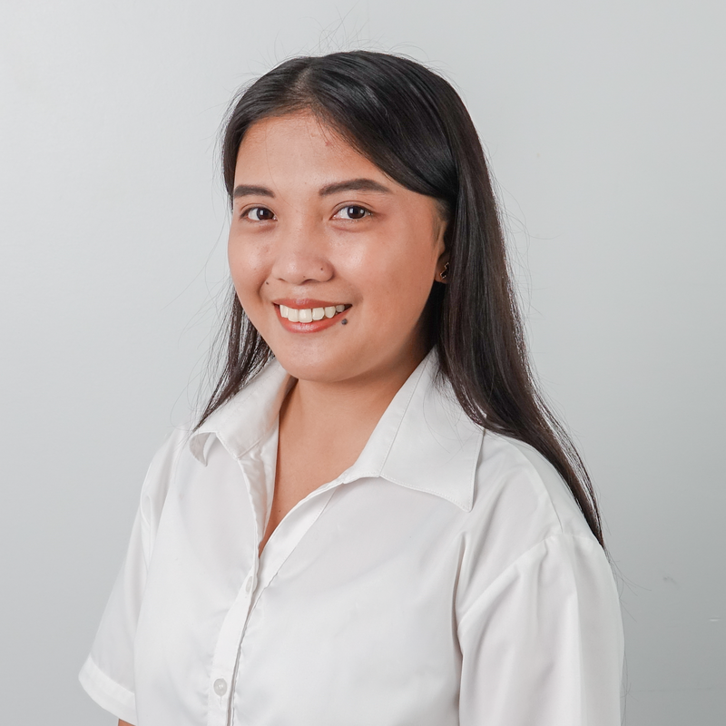 Luzena｜QQEnglish