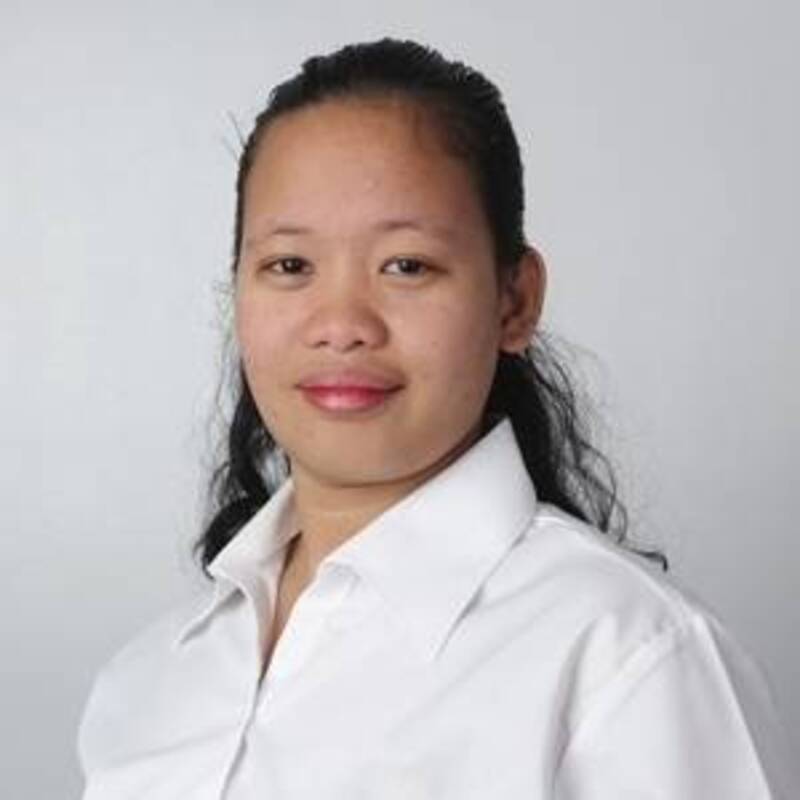 Lushlani｜QQEnglish