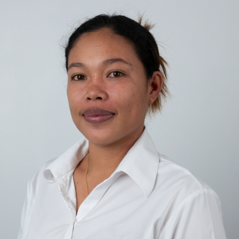 Lancholy｜QQEnglish